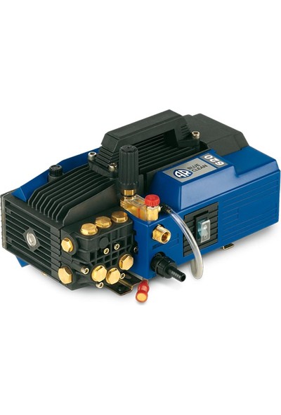 Annovi Reverberi Test Pompası Ar620