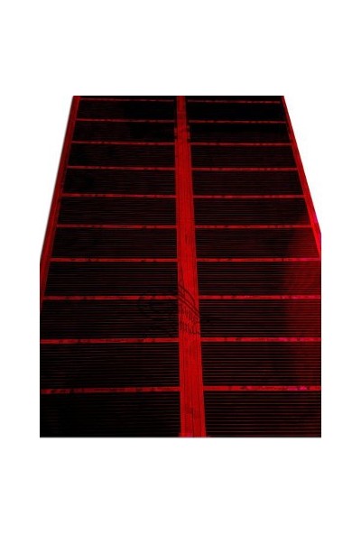 Rexva Altı Metre Kare Ptc Karbon Halı Altı Isıtıcı Rexva Altı Metre Kare Ptc Karbon Halı Altı Isıtıcı