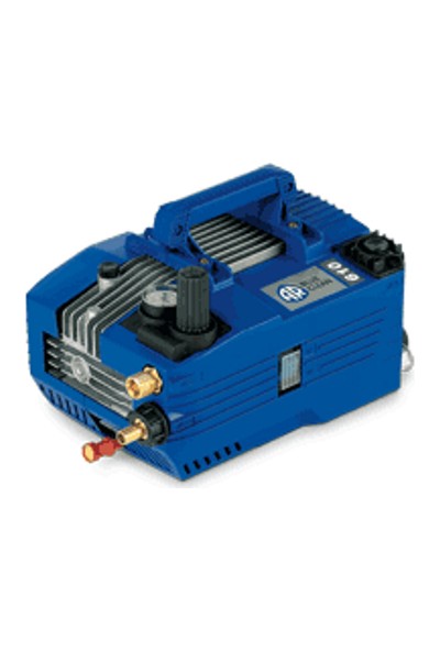 Annovi Reverberi Test Pompası Ar610