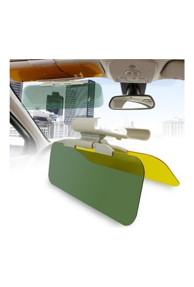 Pratik Araç Gece ve Gündüz Görüş Panelleri Auto Sunshade Pratik Araç Gece ve Gündüz Görüş Panelleri Auto Sunshade