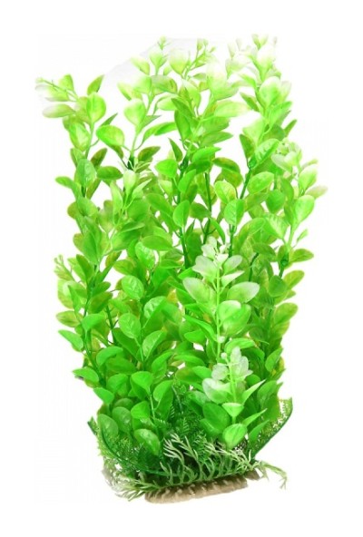 Akvaryum Plastik Bitki 35 Cm Akvaryum Plastik Bitki 35 Cm