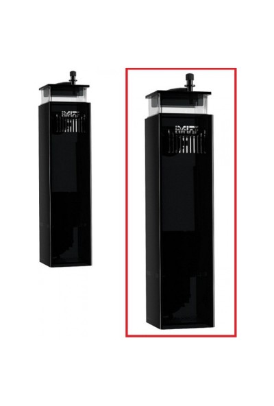 Hydor Slim Nano Protein Skimmer 250.65