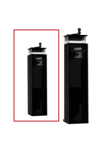 Hydor Slim Nano Protein Skimmer 135.35 Hydor Slim Nano Protein Skimmer 135.35