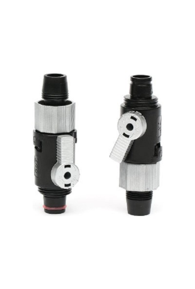 Jebo Lifetech 625/635 Dış Filtre Yedek Musluk Takımı Jebo Lifetech 625/635 Dış Filtre Yedek Musluk Takımı