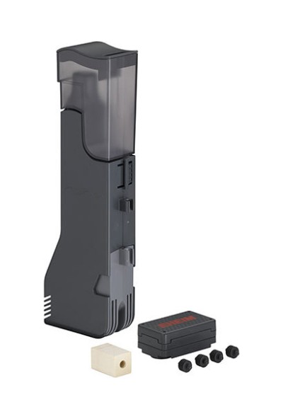 Eheim Skim Marin 100 Deniz Akvaryumu Protein Skimmer