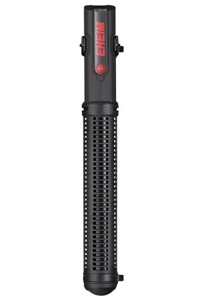Eheim Thermo Preset Akvaryum Isıtıcısı 100 Watt 100-150 Lt Eheim Thermo Preset Akvaryum Isıtıcısı 100 Watt 100-150 Lt