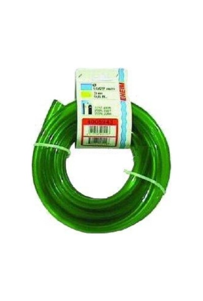 Eheim Dış Filtre Hortumu 16/22 Mm 1 Metre
