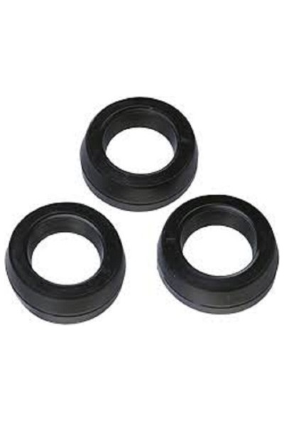 Eheim 2226/2228 Akvaryum Dış Filtre Sepet Contası Eheim 2226/2228 Akvaryum Dış Filtre Sepet Contası