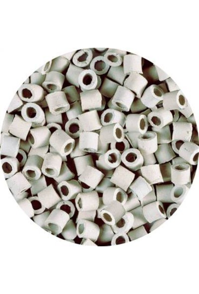 Eheim Mech Akvaryum Filtre Malzemesi 1 Lt Açık Paket Eheim Mech Akvaryum Filtre Malzemesi 1 Lt Açık Paket