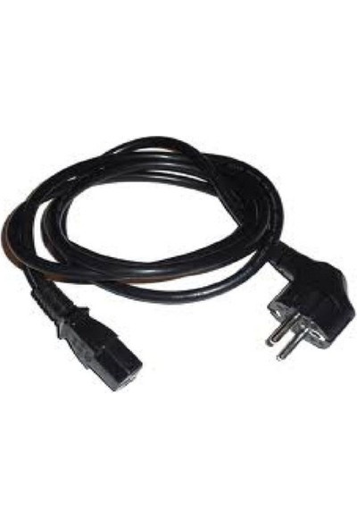 Teco Soğutucu Elektrik Kablosu Teco Soğutucu Elektrik Kablosu