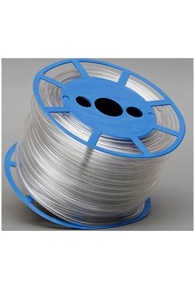 Akvaryum Hava Hortumu 1 Metre