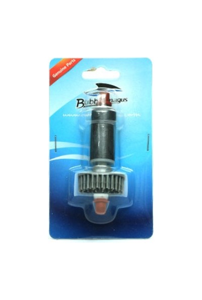 Bubble Magus Sp-2000 Protein Skimmer Yedek Mıknatıs