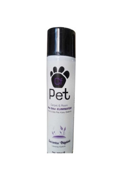Copt Pet Love Lavanta Sabun Kokulu Halı & Oda Pet Koku Giderici Ortam Sprey Copt Pet Love Lavanta Sabun Kokulu Halı & Oda Pet Koku Giderici Ortam Sprey
