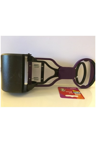 Köpek Dışkı Toplama Tutma Aparatı Köpek Dışkı Toplama Tutma Aparatı