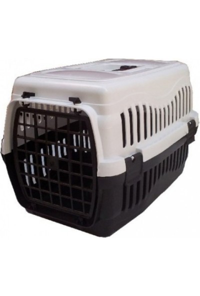 Kedi Köpek Taşıma Kabı
