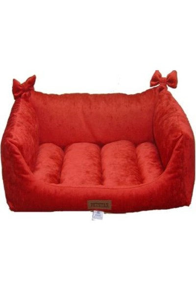 Köpek Yatak Divan D3 Köpek Yatak Divan D3
