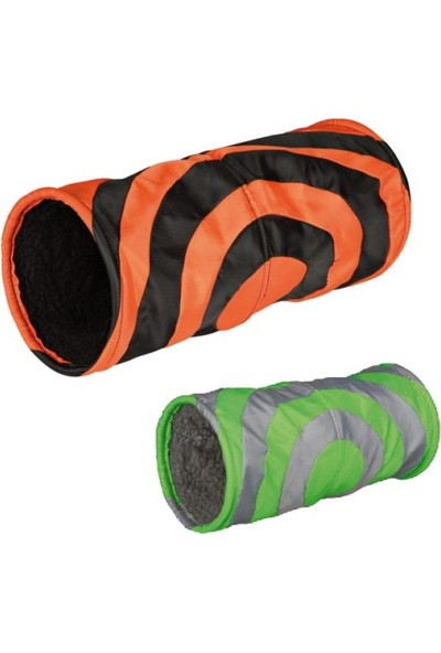 Trixie Guineapig Oyun Tüneli