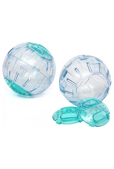 Pawise Hamster Guineapig Egzersiz Topu 25 Cm