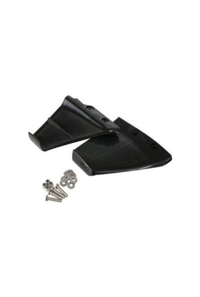 Easterner Motor Kanadı 4-50 Hp Easterner Motor Kanadı 4-50 Hp