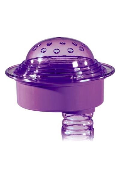 Hamster Kabin Kafes Aksesuarı Hamster Kabin Kafes Aksesuarı