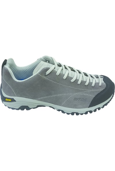 Mondeox Lytos Le Florıans 17 Gri Ayakkabı 36