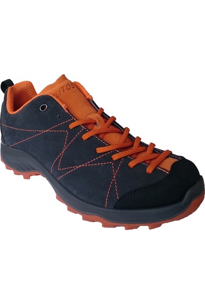 Mondeox Lytos Le Florıans Jab3D Shark Ayakkabı 37