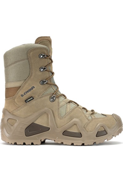 Lowa Zephyr Gtx Hı Bot Coyote 42,5 Lowa Zephyr Gtx Hı Bot Coyote 42,5