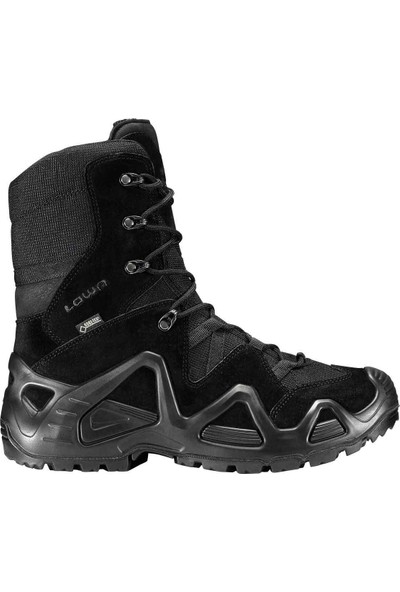 Lowa Zephyr Gtx Hı Siyah Bot 40 Lowa Zephyr Gtx Hı Siyah Bot 40