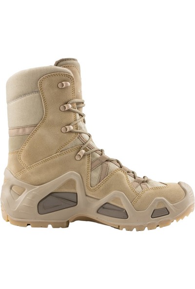 Lowa Zephyr Gtx Hı Bot Desert 42,5 Lowa Zephyr Gtx Hı Bot Desert 42,5