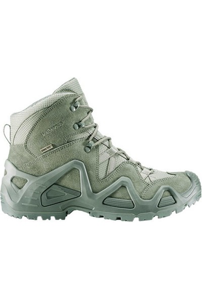 Lowa Zephyr Gtx Mıd Bot Sage 44,5
