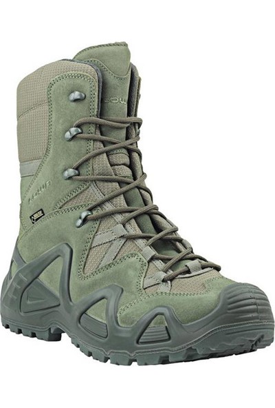 Lowa Zephyr Gtx Hı Bot Sage 46 Lowa Zephyr Gtx Hı Bot Sage 46