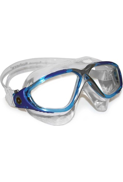 Aqua Sphere Vista Yüzücü Gözlüğü As169610