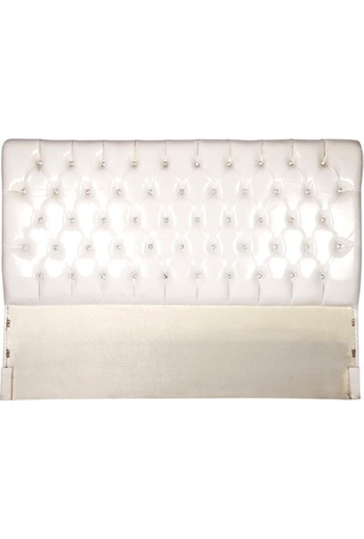 3A Mobilya Hector Yatakbaşı