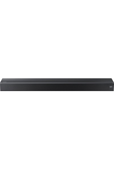 Samsung HW-MS550/TK Soundbar Ses Sistemi Samsung HW-MS550/TK Soundbar Ses Sistemi