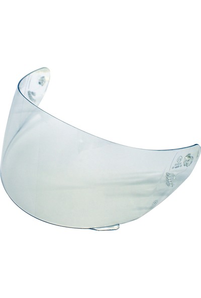 Ls2 Ff397 Kask Camı Beyaz Ls2 Ff397 Kask Camı Beyaz