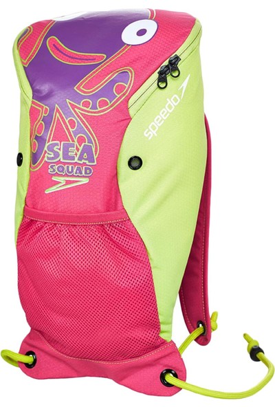 Speedo Sırt Çantası 8-091929304