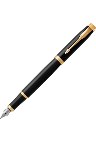 Parker Dolmakalem Im Gt Siyah 1931652 Parker Dolmakalem Im Gt Siyah 1931652