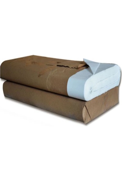Dilekofis Milaj Kağıdı (Kg) 1. Kalite 30Gr/M2