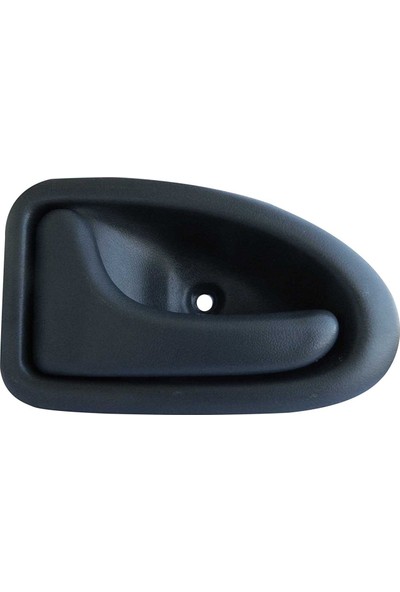 Renault Megane 1 1995-2002 İçin Gri İç Kapı Kolu Renault Megane 1 1995-2002 İçin Gri İç Kapı Kolu