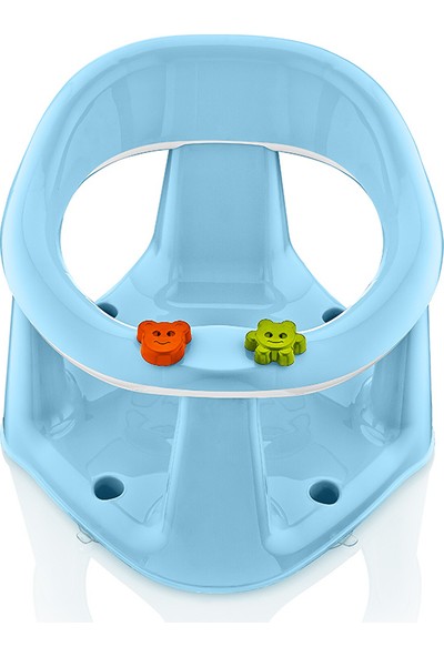 Vienev Bebek Oturaği