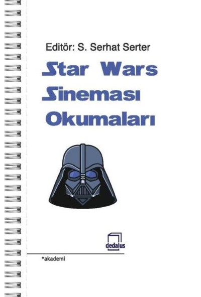 Star Wars Okumaları