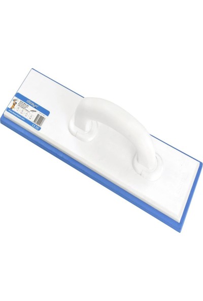 Erol Teknik DizaynTools Derz Malası Kısa 11,5x28Cm