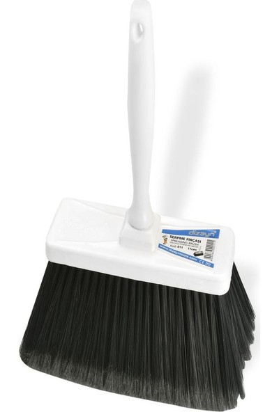 Erol Teknik DizaynTools Serpme Fırçası 6x17Cm