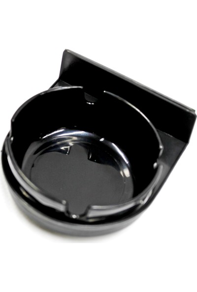 ModaCar Bardaklık ve Küllük Çift Fonksiyon 427021