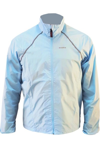 Evolite Rainbow Yağmurluk