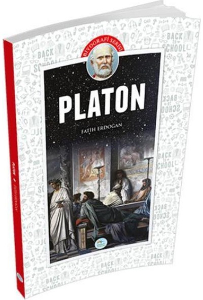 Platon