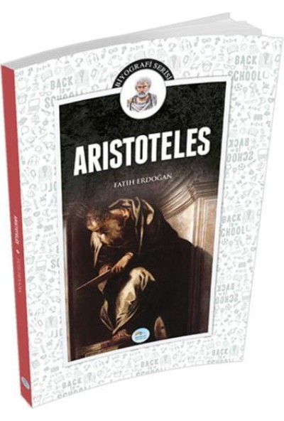 Aristoteles