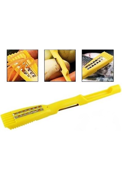 Wildlebend Rende Soyacak Smart Master 5 Wildlebend Rende Soyacak Smart Master 5