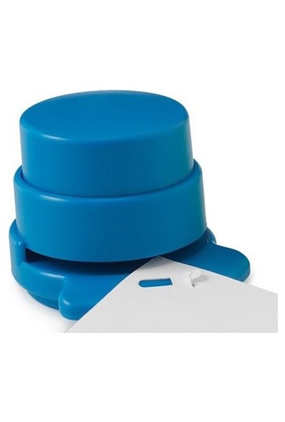 Wildlebend Zımbasız Zımba