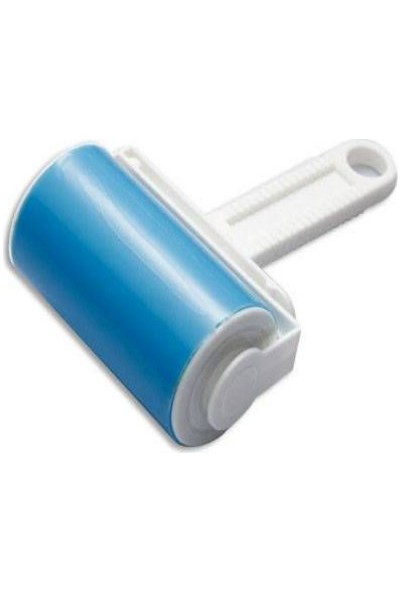 Wildlebend Tüy ve Toz Toplama Rulosu